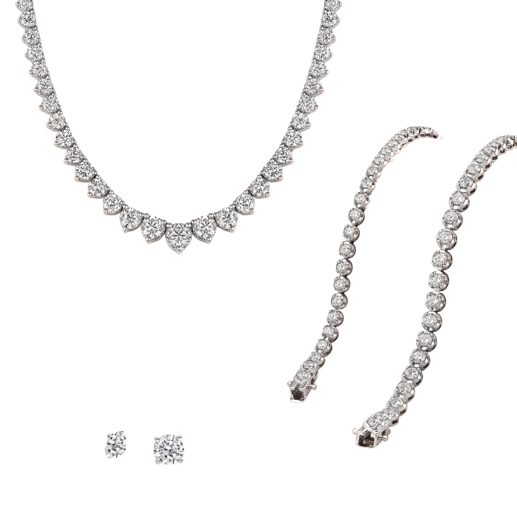 Roberts & Co Jewelers